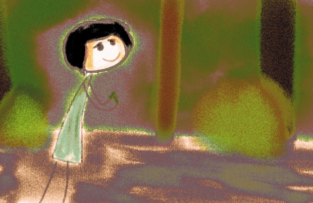 Defrock. by TrueStory